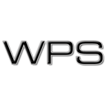 Data Management - WellPlan Services